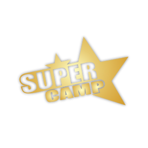 SUPERCAMP 2025