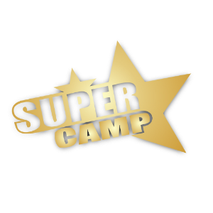 SUPERCAMP 2024