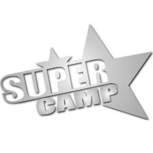 SUPERCAMP 2023