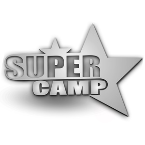 SUPERCAMP 2026